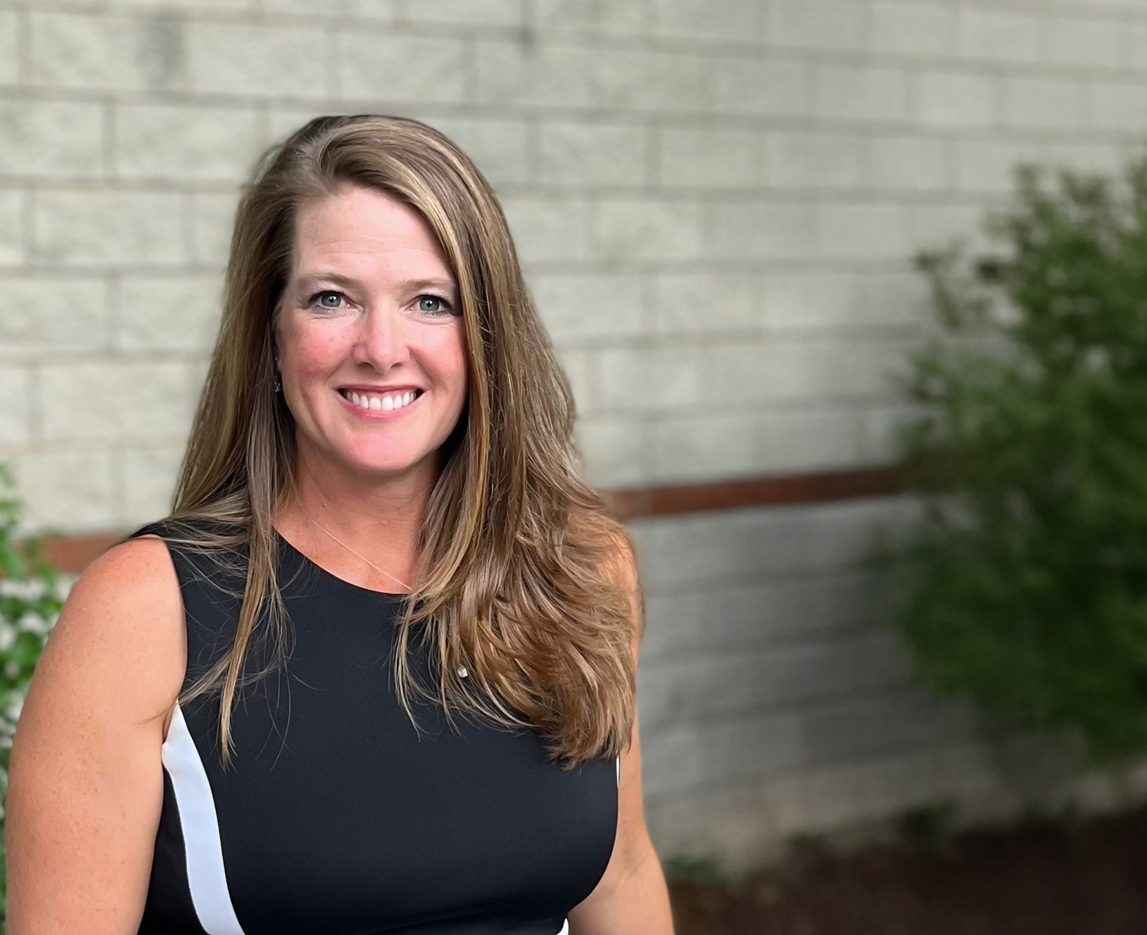 Rebecca Atkins | UGA Online | Online Degrees, Certificates and Courses