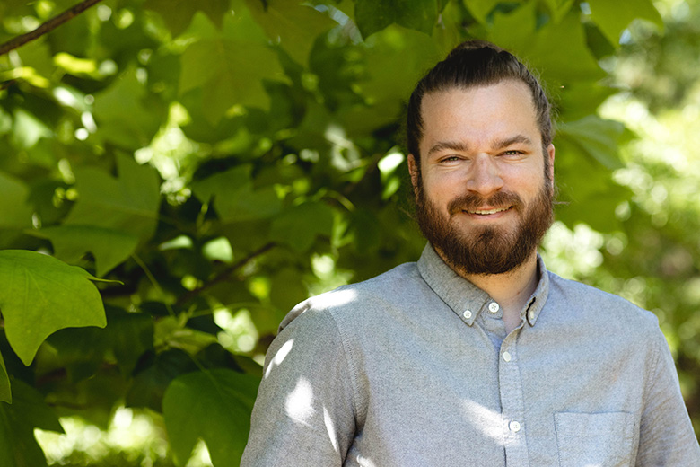 Master of Arts (M.A.) in Journalism & Mass Communication - Emerging ...