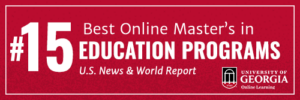 Master of Education (M.Ed.) in Educational Psychology - Applied ...