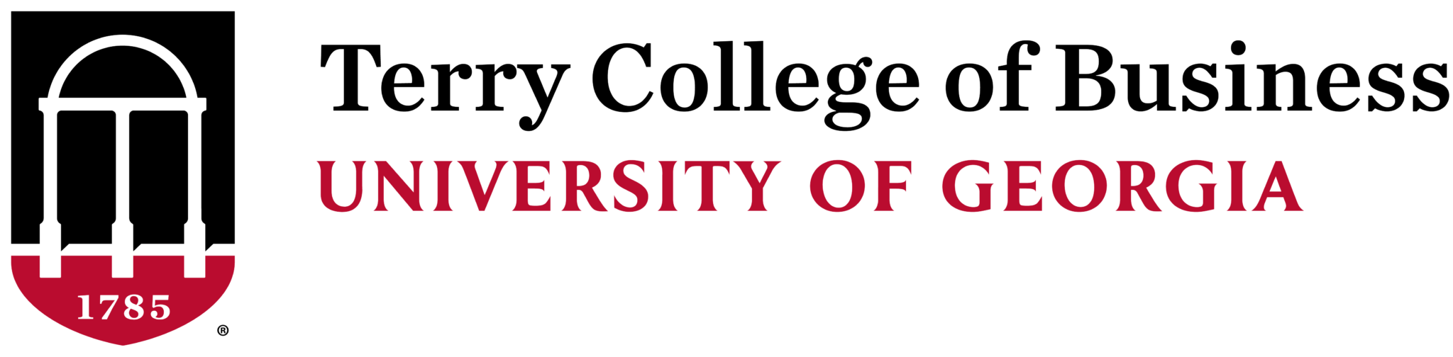 Master of Business Administration | UGA Online | Online Degrees ...