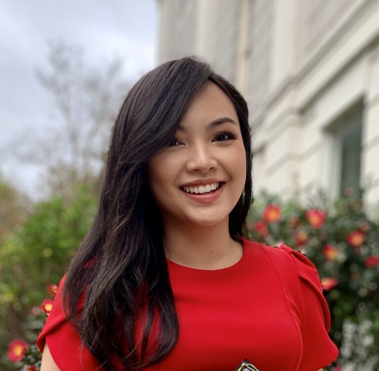 Master of Science (M.S.) in Civil Engineering | UGA Online | Online ...