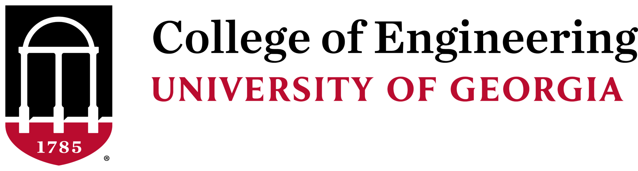 Master of Science (M.S.) in Civil Engineering | UGA Online | Online ...