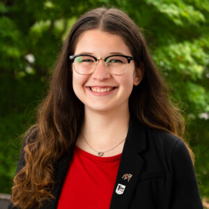 Master of Education (M.Ed.) in Higher Education Administration | UGA ...