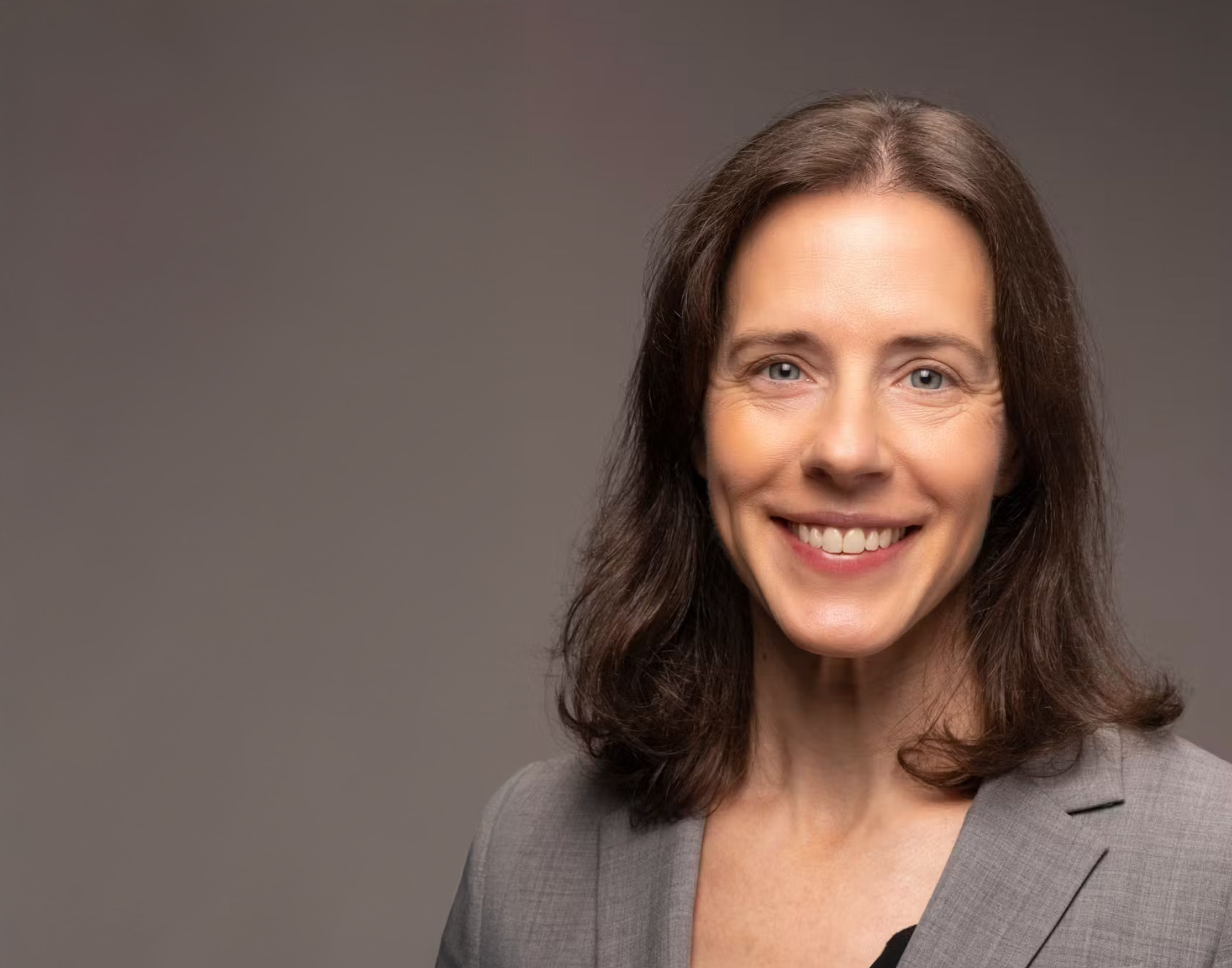 Master of Education (M.Ed.) in Special Education – Birth Through ...