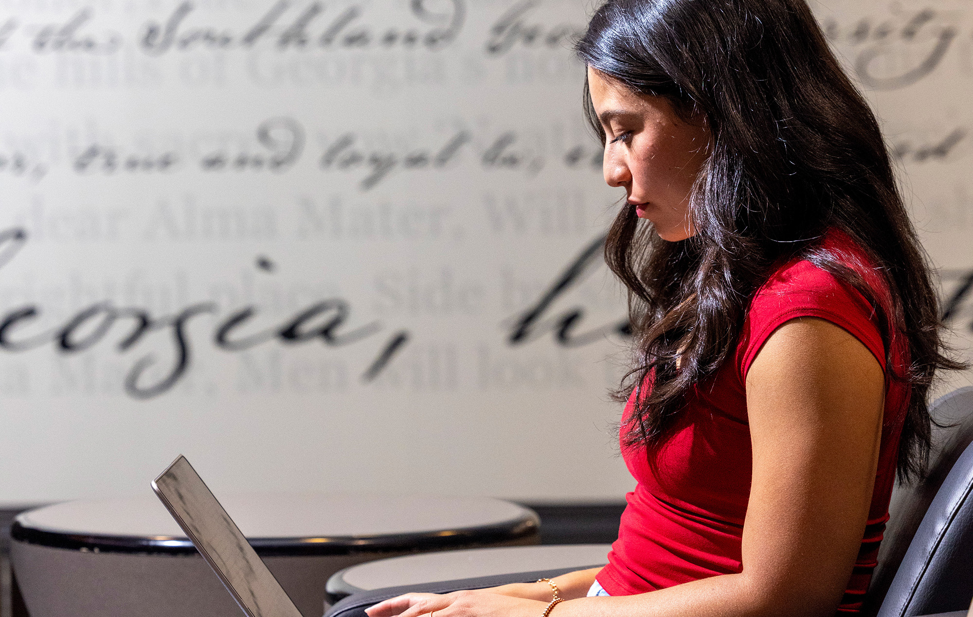 Is an Online Graduate Degree Right for You? Questions to Ask Before You ...