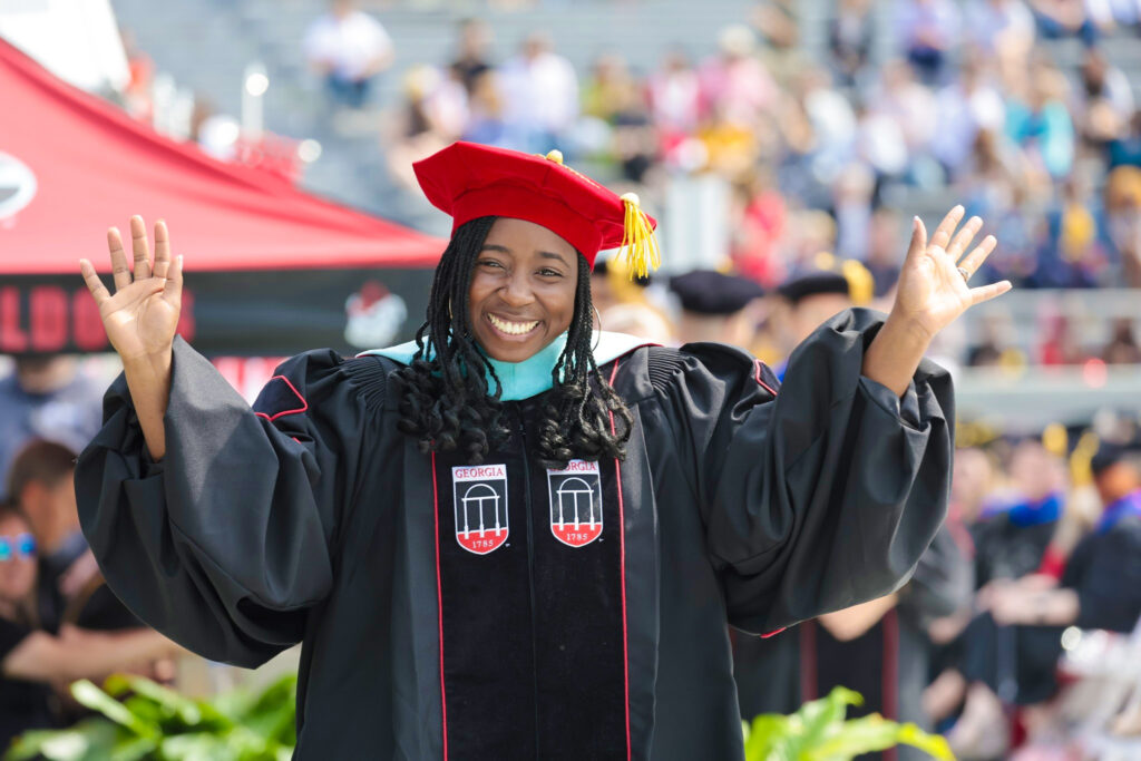 What Programs Does UGA Online Offer? A Complete Guide to Online Degrees ...